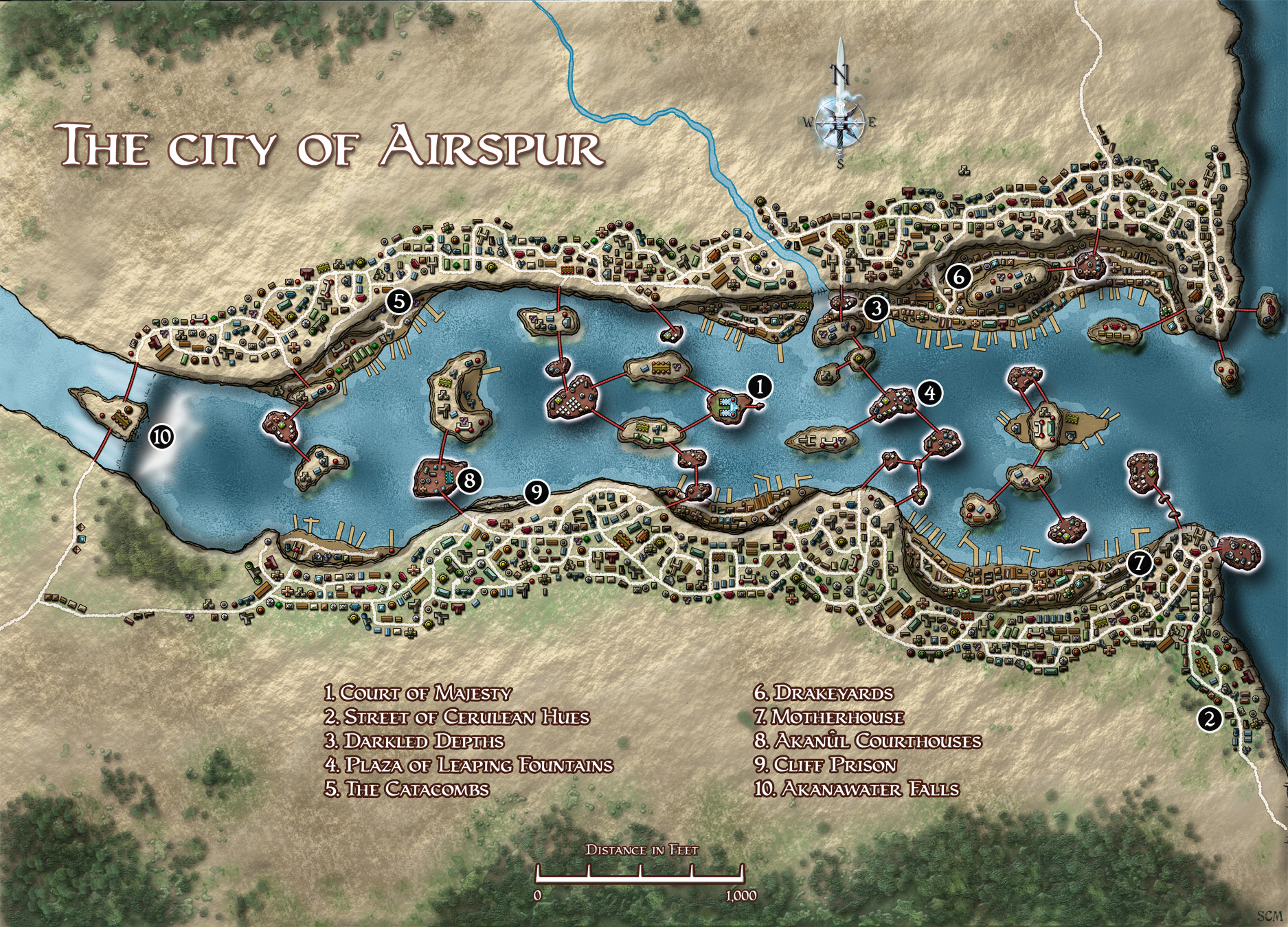 Airspur | Forgotten Realms Wiki | FANDOM powered by Wikia Airspur | Forgotten Realms Wiki | FANDOM powered by Wikia