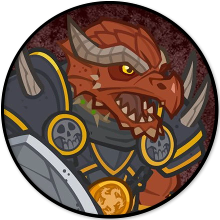 Arkhan | Forgotten Realms Wiki | FANDOM powered by Wikia