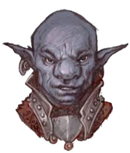 Jimjar | Forgotten Realms Wiki | FANDOM powered by Wikia