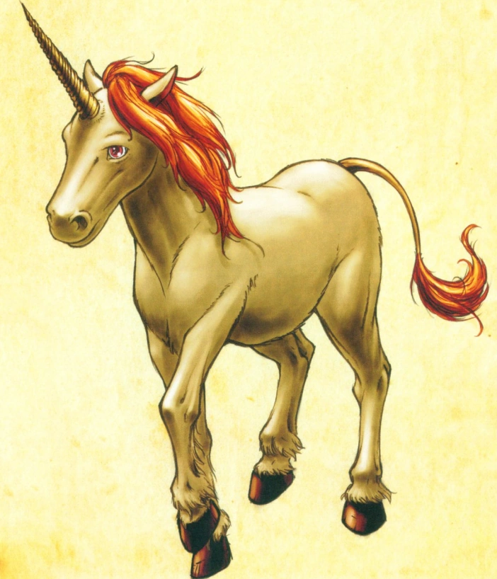 Uni | Forgotten Realms Wiki | Fandom