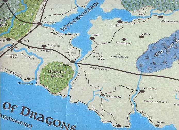 Image - Wheloon-9410.jpg | Forgotten Realms Wiki | FANDOM powered by Wikia