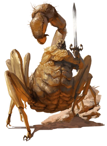 Muiral | Forgotten Realms Wiki | Fandom