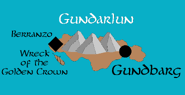 Gundarlun | Forgotten Realms Wiki | Fandom