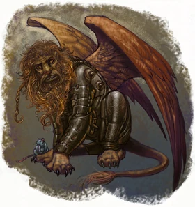 Half-celestial | Forgotten Realms Wiki | Fandom