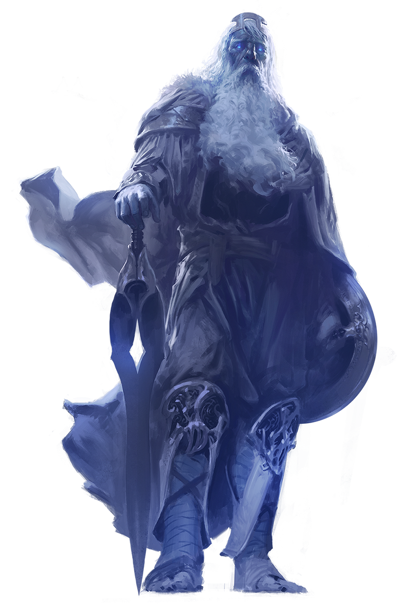 Hekaton Forgotten Realms Wiki Fandom Powered By Wikia