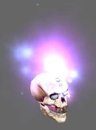 Demilich | Forgotten Realms Wiki | FANDOM powered by Wikia