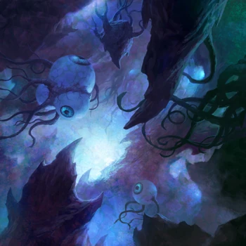 Far Realm | Forgotten Realms Wiki | Fandom