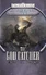 List of novels in order of publication | Forgotten Realms Wiki | Fandom