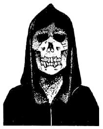 Crypt thing | Forgotten Realms Wiki | Fandom