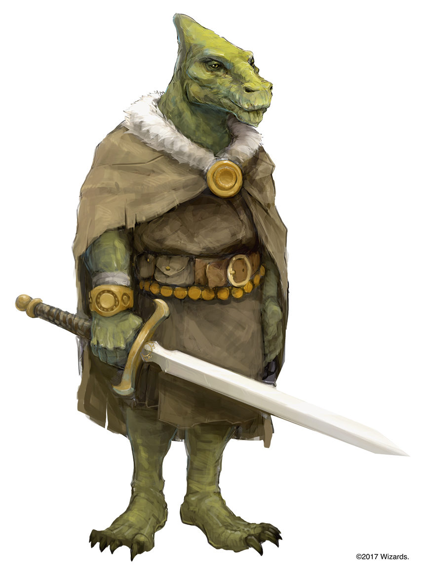 Category:Worshipers of Tyr | Forgotten Realms Wiki | Fandom