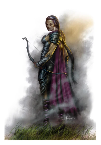 Category:Worshipers of Sune | Forgotten Realms Wiki | Fandom