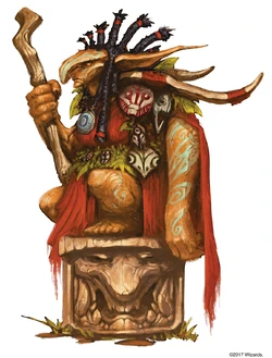 Batiri | Forgotten Realms Wiki | FANDOM powered by Wikia