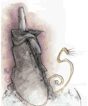 Ultroloth | Forgotten Realms Wiki | Fandom