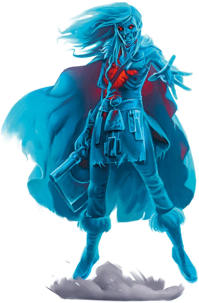 Swordwraith | Forgotten Realms Wiki | Fandom