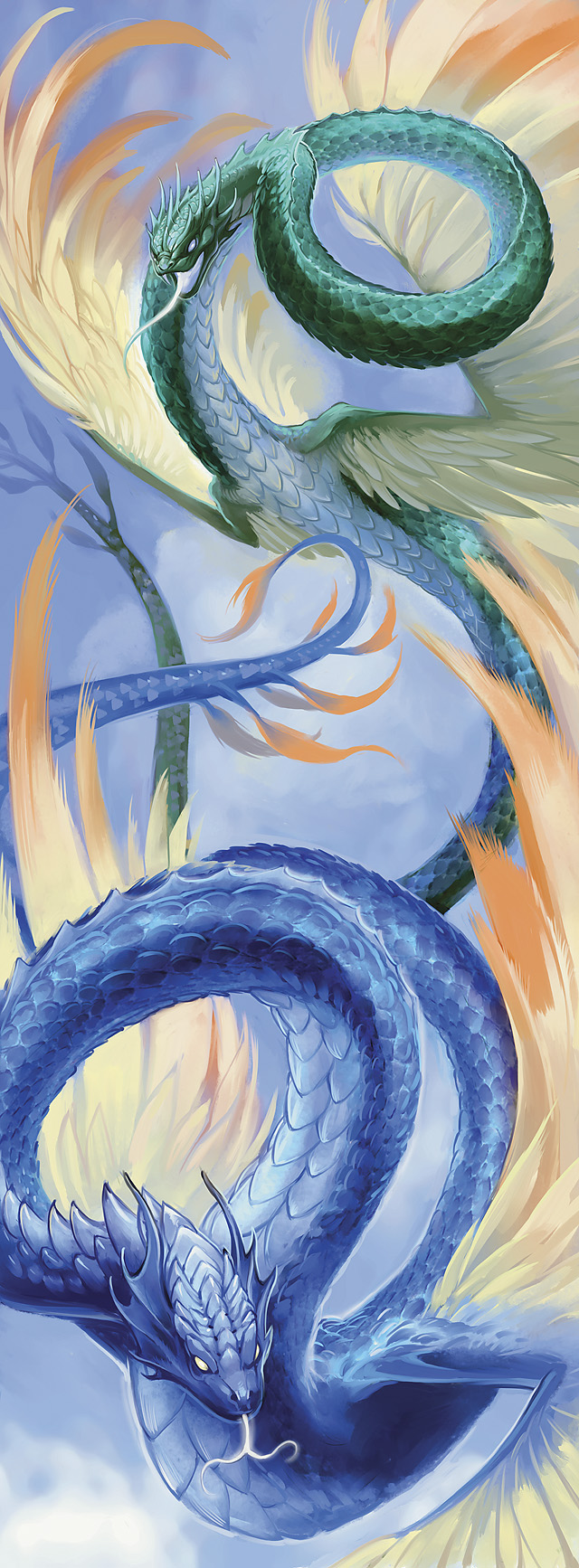 Category:Celestials (5e) | Forgotten Realms Wiki | FANDOM powered by Wikia Category:Celestials (5e) | Forgotten Realms Wiki | FANDOM powered by Wikia