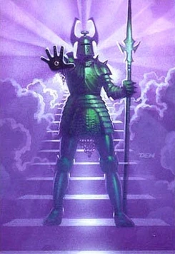 Helm | Forgotten Realms Wiki | Fandom