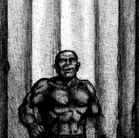 Maedar | Forgotten Realms Wiki | Fandom