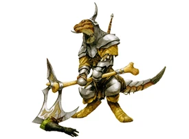 Asabi | Forgotten Realms Wiki | Fandom