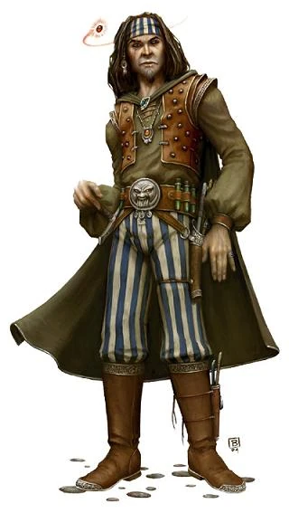 Rimmen | Forgotten Realms Wiki | FANDOM powered by Wikia