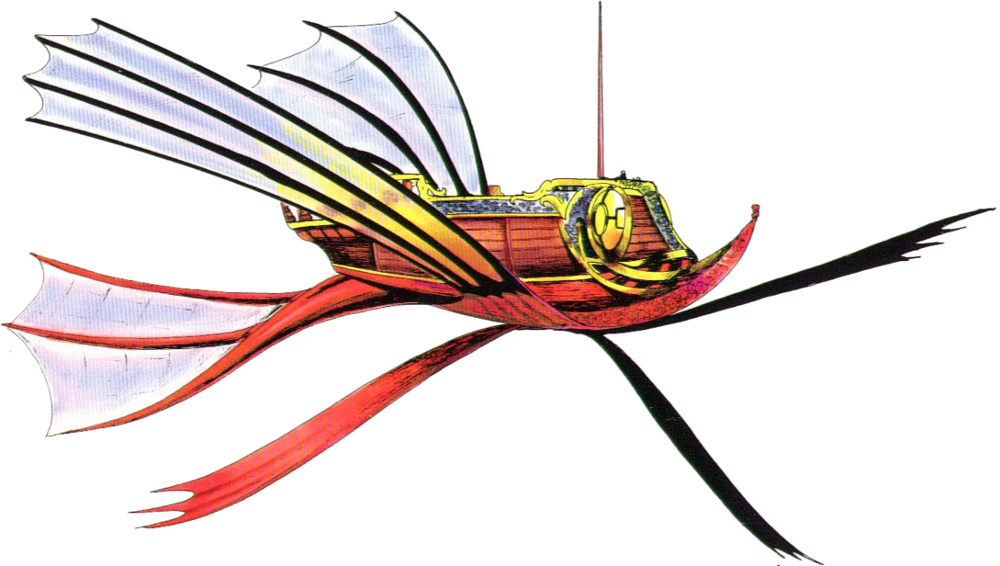 Tradesman | Forgotten Realms Wiki | FANDOM powered by Wikia