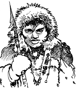 Ulutiun | Forgotten Realms Wiki | Fandom