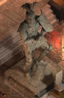 Order of the Radiant Heart | Forgotten Realms Wiki | Fandom