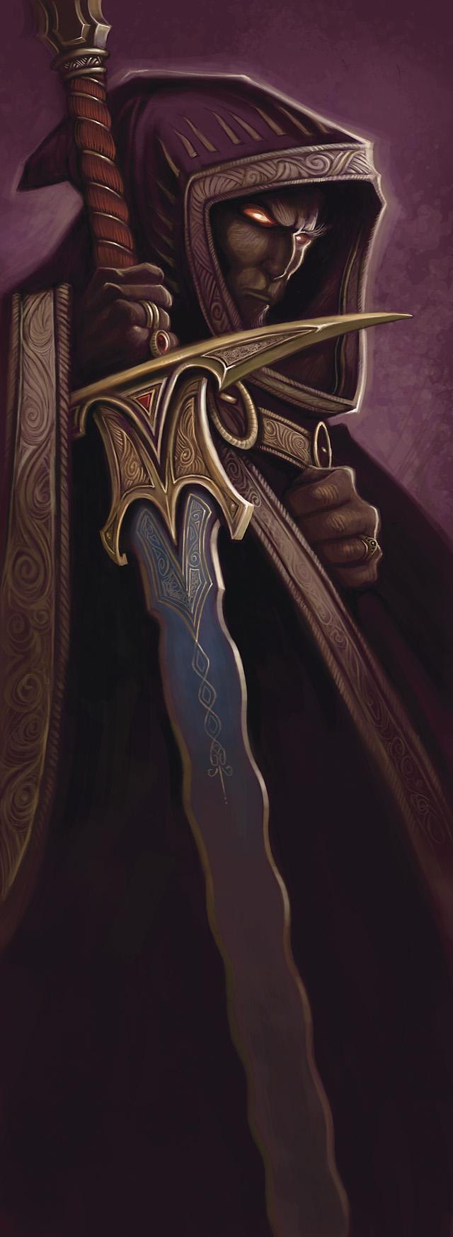Avenger | Forgotten Realms Wiki | FANDOM powered by Wikia Avenger | Forgotten Realms Wiki | FANDOM powered by Wikia