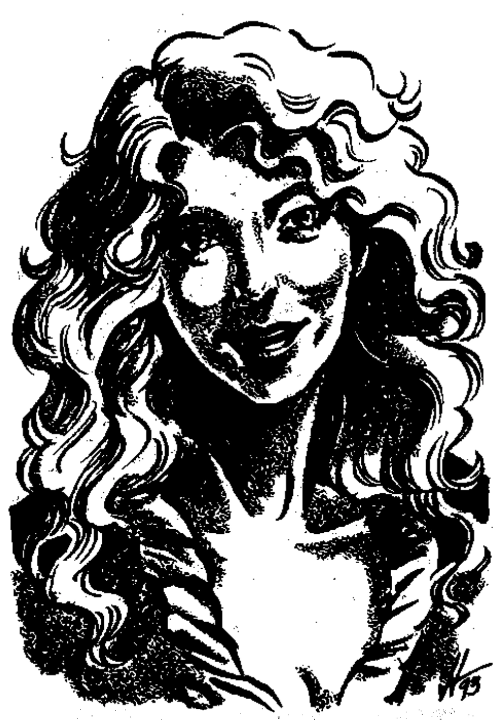 Category:Netherese | Forgotten Realms Wiki | Fandom