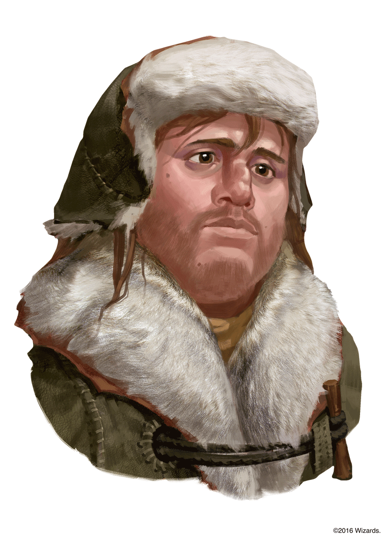 Sirac Forgotten Realms Wiki Fandom Powered By Wikia