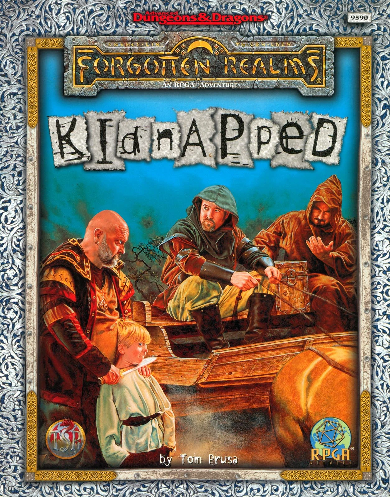 Nymph Forgotten Realms Wiki Fandom Powered By Wikia