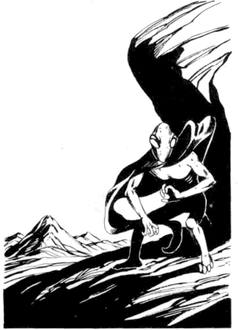 Ultroloth | Forgotten Realms Wiki | Fandom