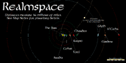 Realmspace | Forgotten Realms Wiki | Fandom