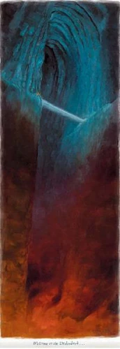 Underdark | Forgotten Realms Wiki | FANDOM powered by Wikia