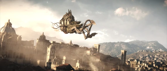 Baldur's Gate III | Forgotten Realms Wiki | Fandom