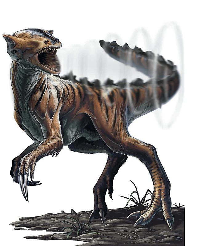 Destrachan | Forgotten Realms Wiki | Fandom