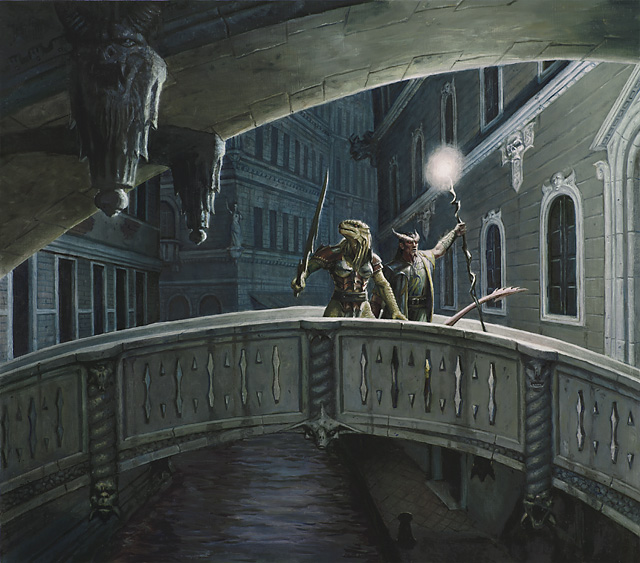 Shadowfell | Forgotten Realms Wiki | FANDOM powered by Wikia