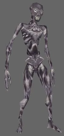 Ghast | Forgotten Realms Wiki | Fandom