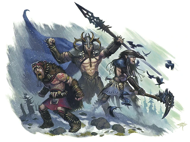 Category:Giant-kin | Forgotten Realms Wiki | Fandom