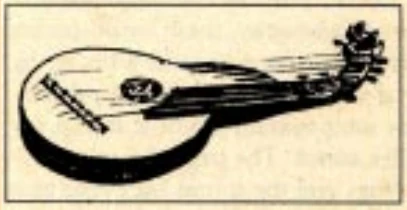 Yarting | Forgotten Realms Wiki | Fandom