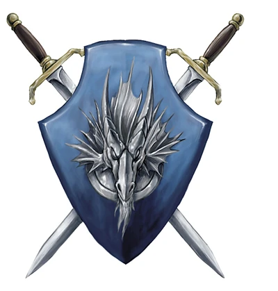 Talons of Justice | Forgotten Realms Wiki | FANDOM powered by Wikia