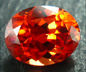 Jacinth | Forgotten Realms Wiki | FANDOM powered by Wikia