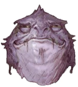 Shuushar | Forgotten Realms Wiki | FANDOM powered by Wikia