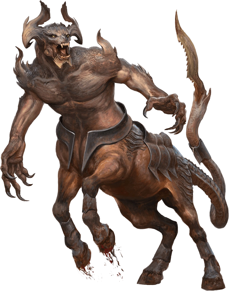 Armanite | Forgotten Realms Wiki | Fandom