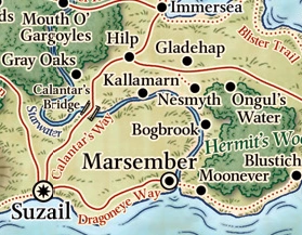 Hilp | Forgotten Realms Wiki | Fandom