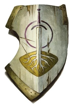 Category:Organizations of Helm | Forgotten Realms Wiki | FANDOM powered ...