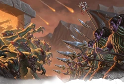 Avernus | Forgotten Realms Wiki | Fandom