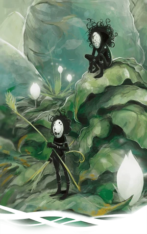 Image - Chwinga-5e.png | Forgotten Realms Wiki | FANDOM powered by Wikia