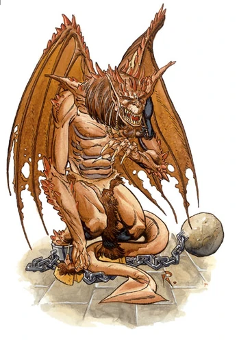 Petitioner | Forgotten Realms Wiki | FANDOM powered by Wikia