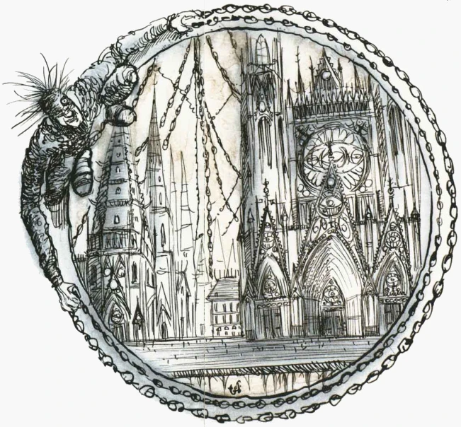 Jangling Hiter | Forgotten Realms Wiki | Fandom