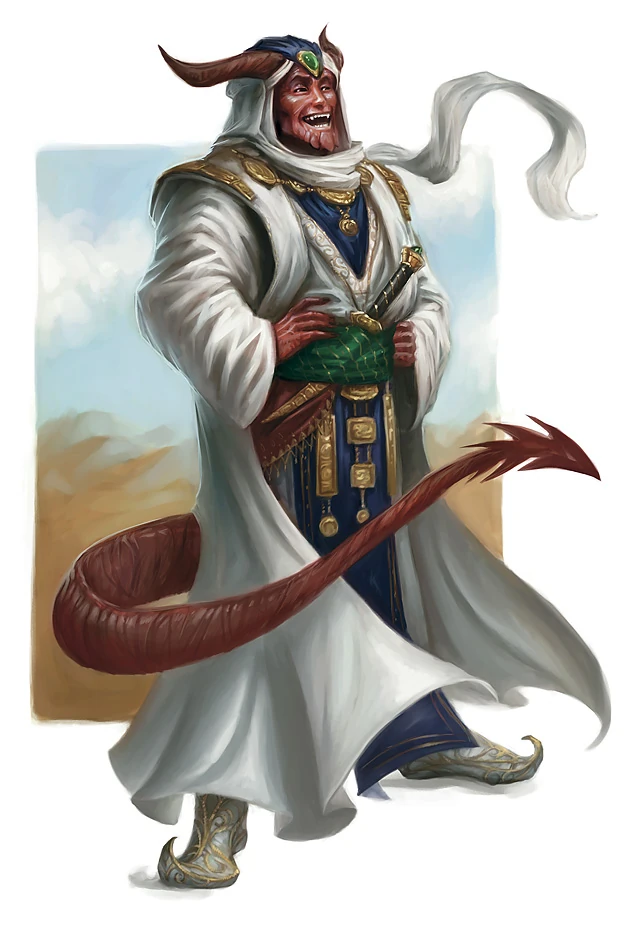 Category:Tieflings | Forgotten Realms Wiki | FANDOM powered by Wikia